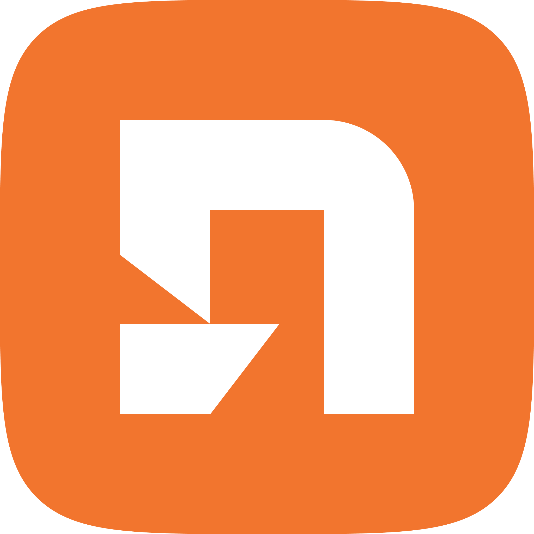 News App News App